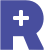 RemoteRetro — make retros easy!
